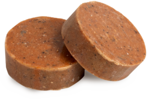 Pets Go Raw - Quality Real Raw Food For Your Dog Or Cat - Pets Go Raw